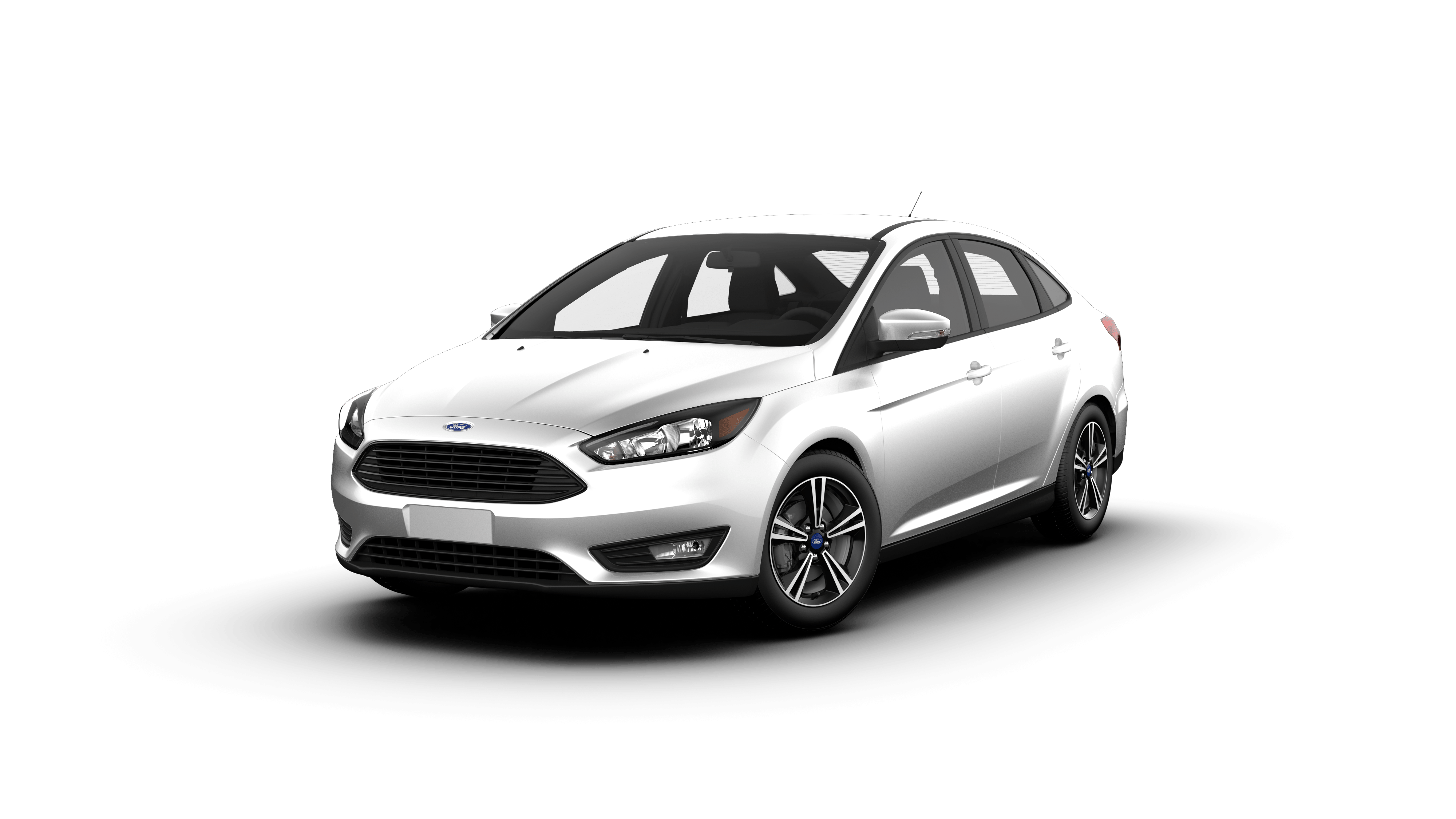 Billy Wood Ford is a Ford dealer selling new and used cars in Jena, LA.