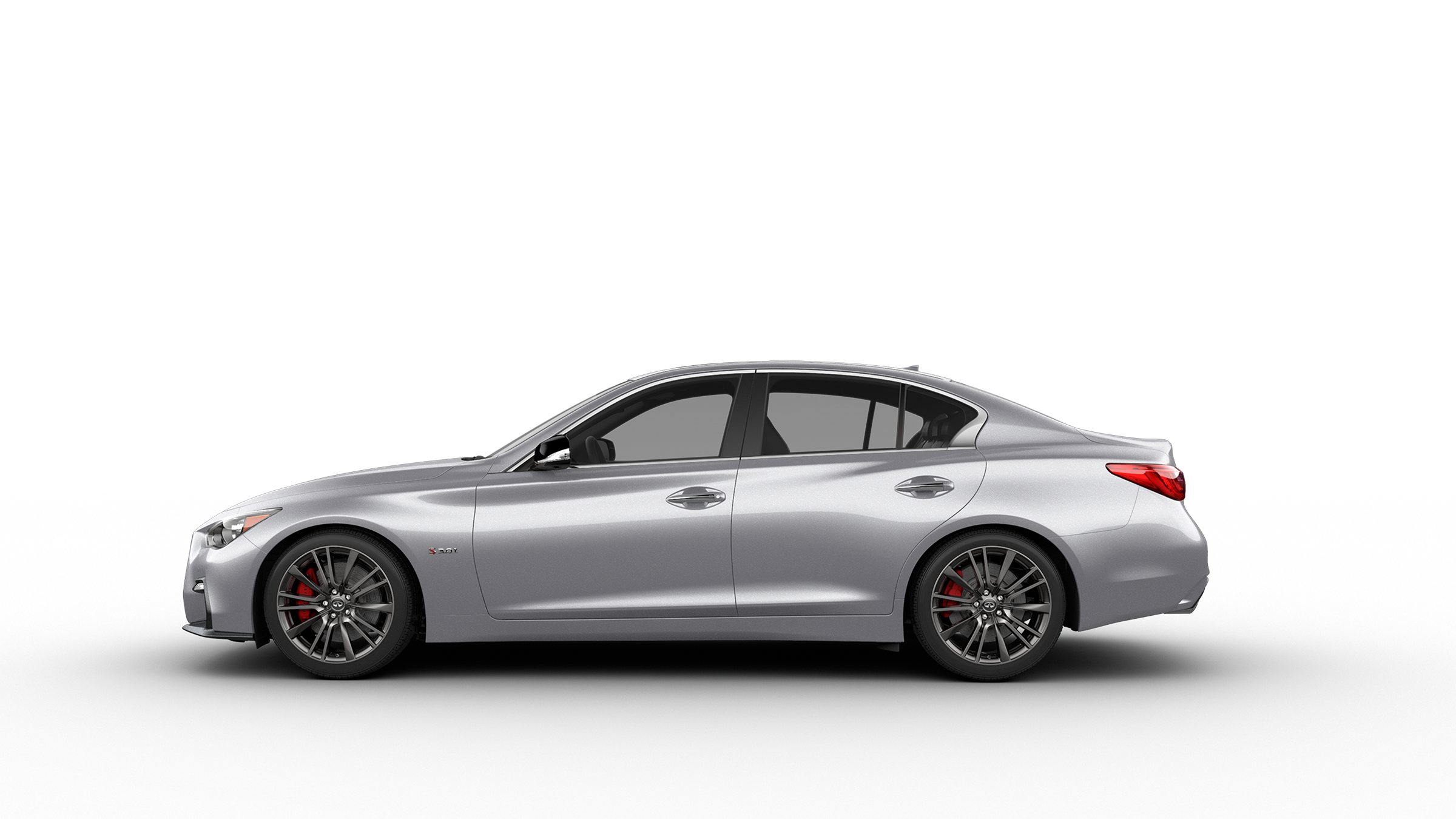 #1 INFINITI Dealer in the South - GRUBBS INFINITI near Dallas, TX