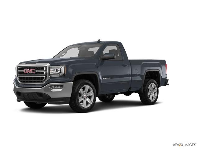Pittsburgh Chevrolet Buick GMC Dealer | Wright Chevy Buick GMC | Baden, PA