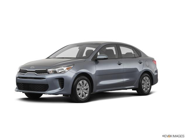 New 2019 Kia SPORK Vehicles for Sale in Wisconsin at Bergstrom Automotive