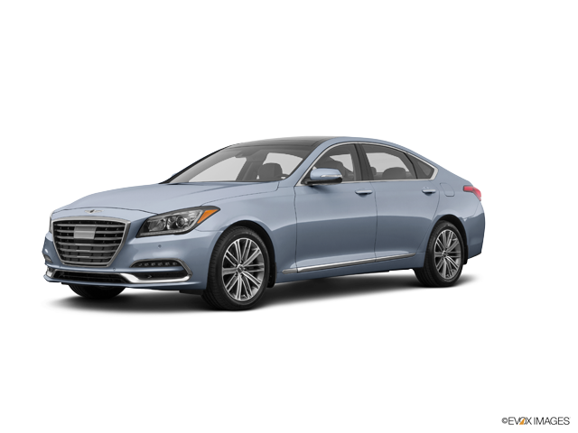 Laurel Area Hyundai, Genesis Dealer | Mack Grubbs Hyundai in ...