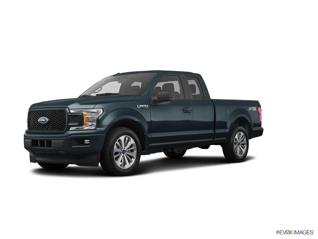 Lorenzo Ford Dealership in Homestead, Miami Dade (Click for Specials)