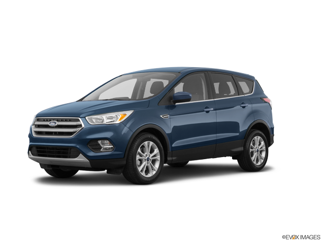 Big Valley Ford, Inc. is a Ford dealer selling new and used cars in ...