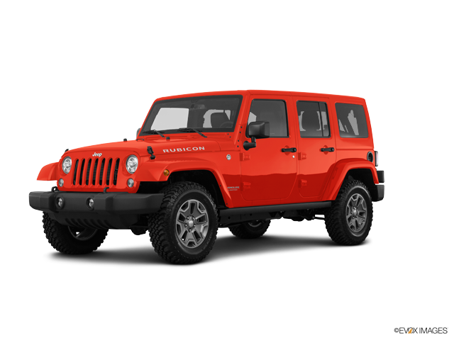 C. Harper Auto Group Affordable New & Used Dealership