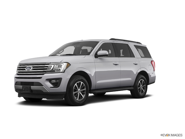 C. Harper Auto Group Affordable New & Used Dealership