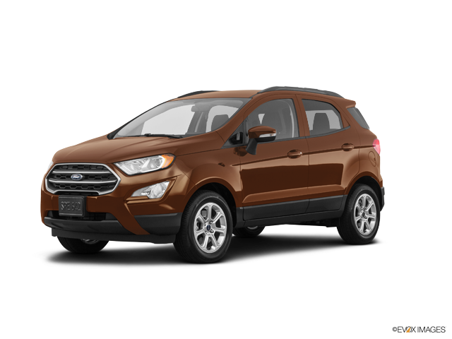 Big Valley Ford, Inc. is a Ford dealer selling new and used cars in ...