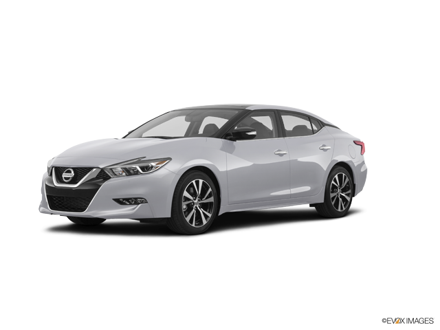 Uftring Nissan in Peoria | New & Used Vehicle Dealer