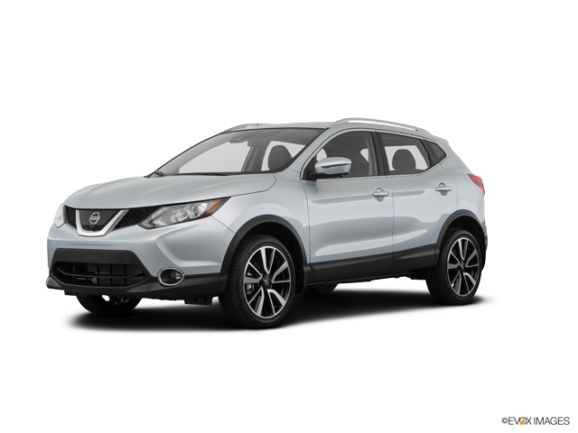 Uftring Nissan in Peoria | New & Used Vehicle Dealer