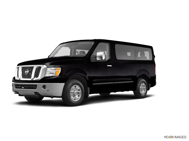 Uftring Nissan in Peoria | New & Used Vehicle Dealer