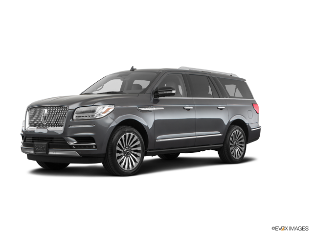 Legacy Automotive Network is a Ford, LINCOLN, Buick, GMC, Chevrolet ...