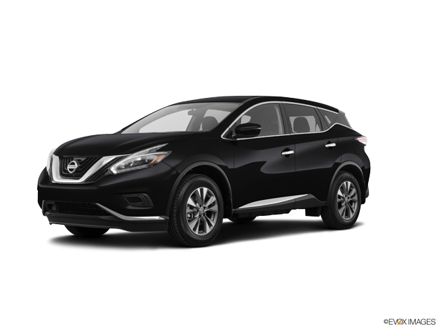Uftring Nissan in Peoria | New & Used Vehicle Dealer