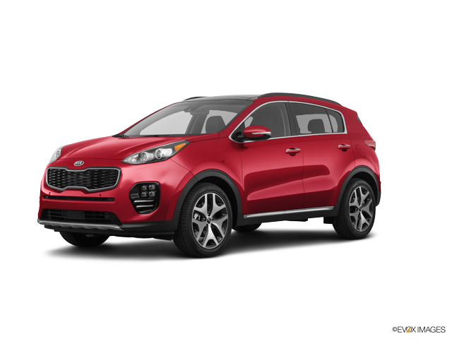 Spitzer Kia Cleveland - New & Used Kia Dealership in Cleveland, OH