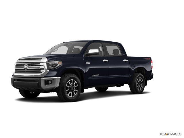 Sheehy Auto - Serving Washington D.C. & Surrounding Areas