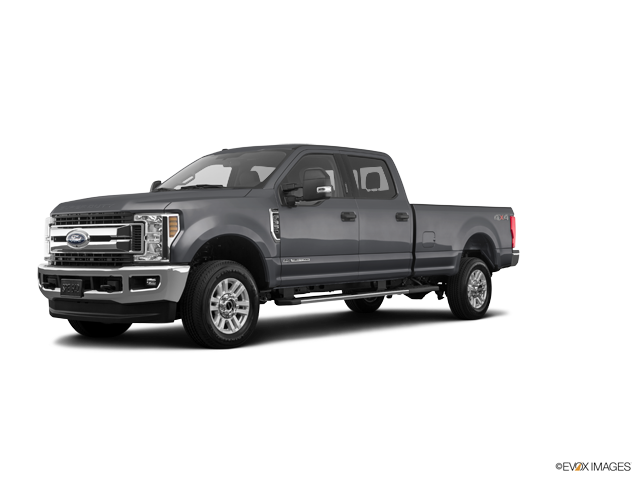 Spitzer Ford: New & Used Ford Dealership in Hartville Near Akron, OH