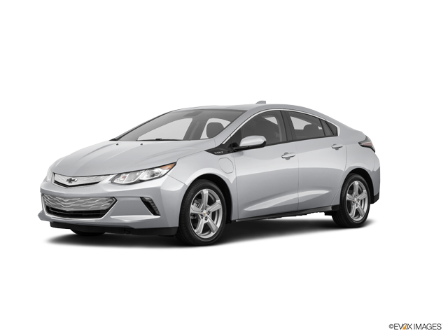 C. Harper Auto Group Affordable New & Used Dealership