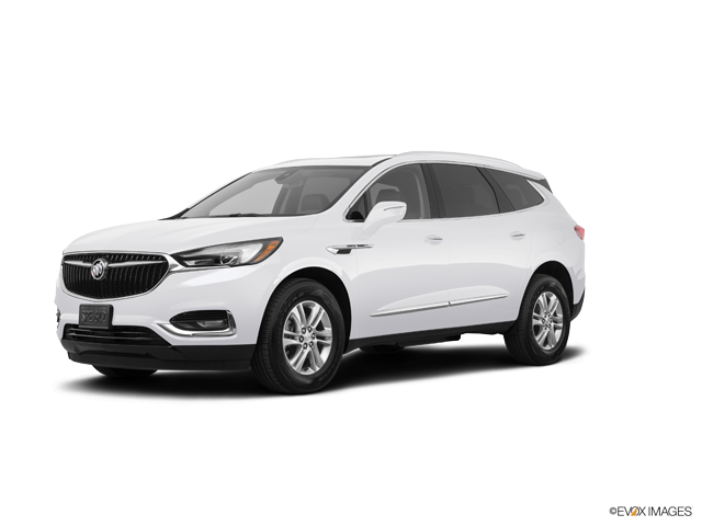 C. Harper Auto Group Affordable New & Used Dealership