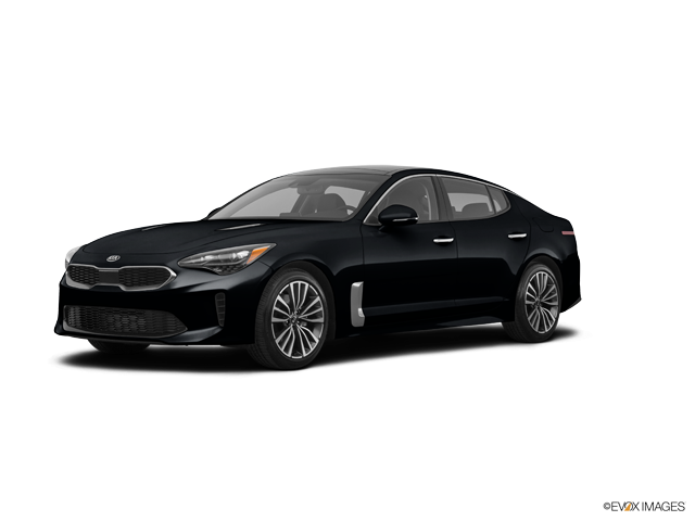 Spitzer Kia Cleveland - New & Used Kia Dealership in Cleveland, OH