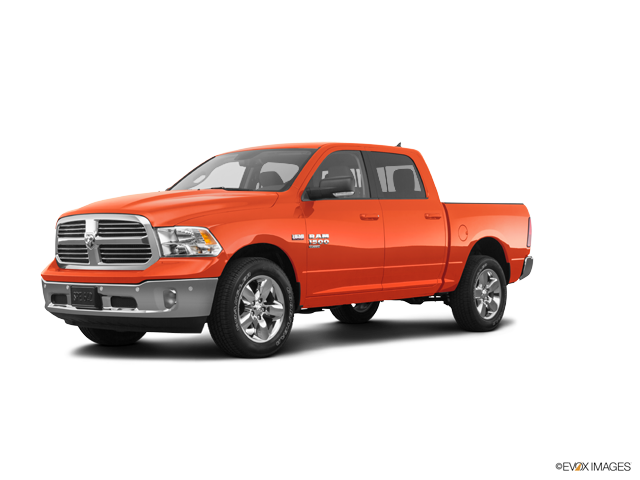 C. Harper Auto Group Affordable New & Used Dealership