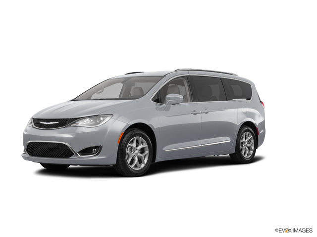 Covert Auto Group is a Buick, Chevrolet, Chrysler, Dodge, Ford, Ram ...