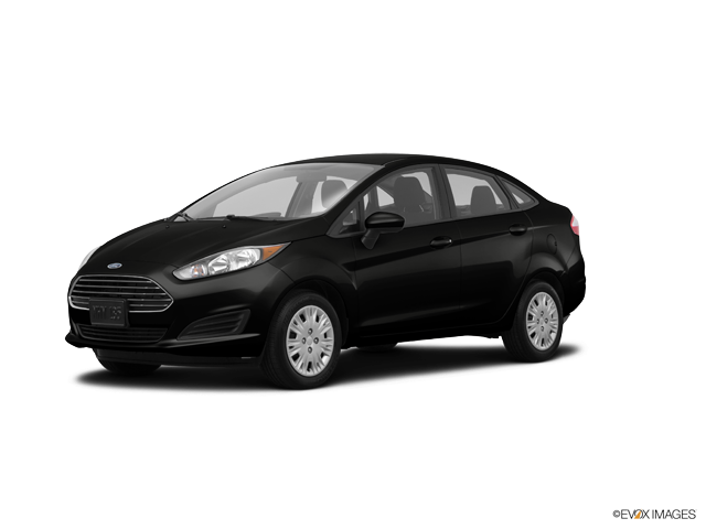 Spitzer Ford: New & Used Ford Dealership in Hartville Near Akron, OH