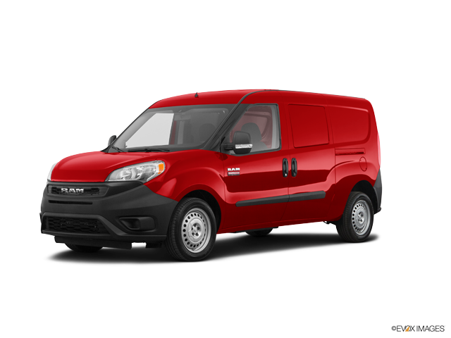 C. Harper Auto Group Affordable New & Used Dealership